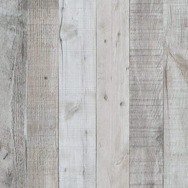 Peel and Stick Wallpaper Contact Paper Wood Oak Grain Wood Grain ...