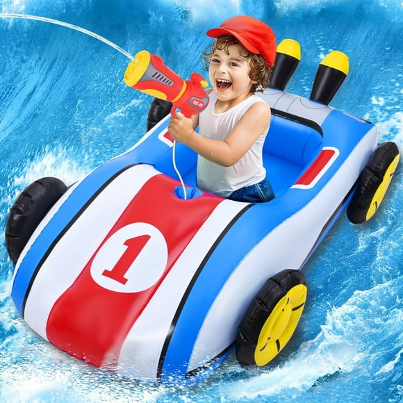 Pools Water Toys Minnie Mouse