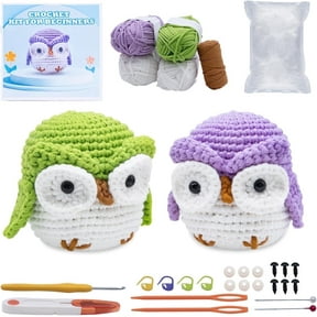 Addi Express Professional 22 Needles Circular Knitting Machine ...