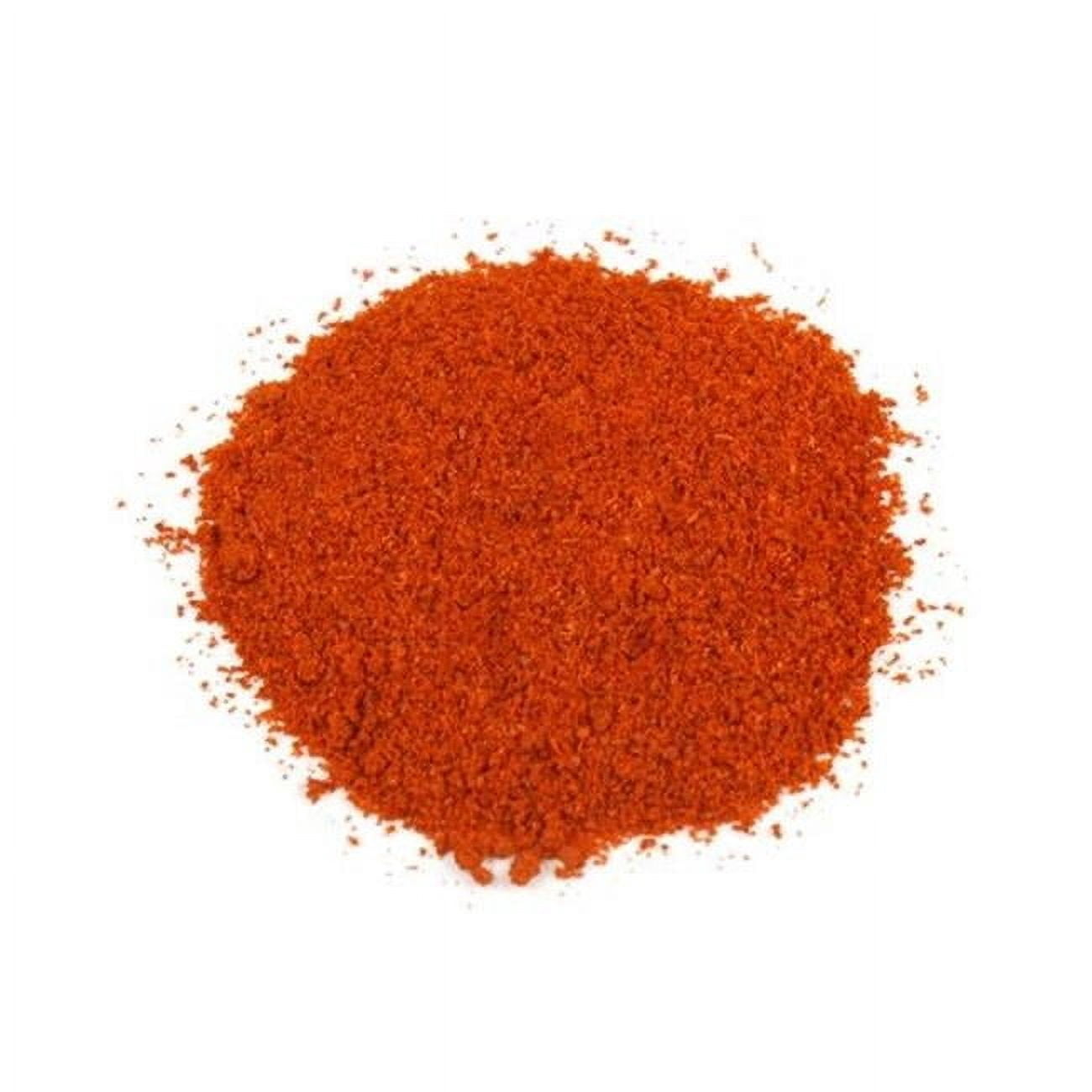 DAllesandro Guajillo Chile Powder - 18 oz - Walmart.com