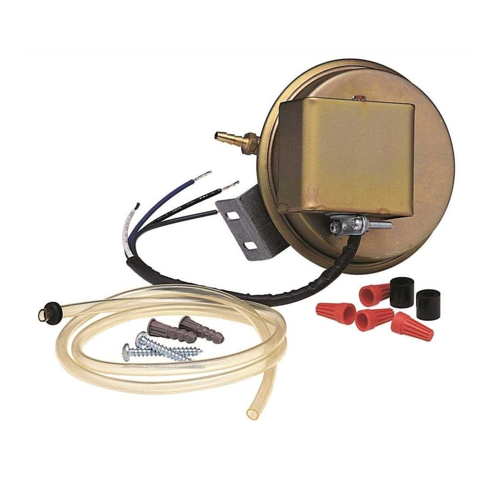 DB 10 Pressure Switch Kit with Delay - Walmart.com