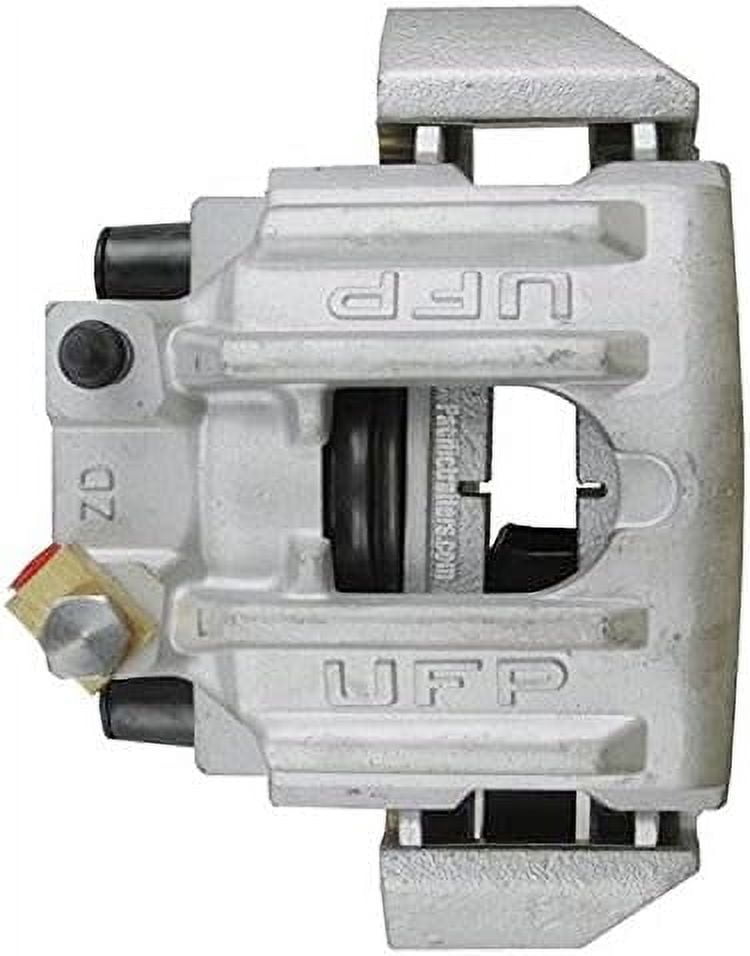 DB-35 Disc Brake Caliper Aluminum Right Side #42015R - Walmart.com