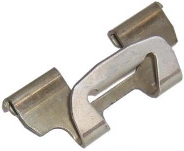 DB-42 Disc Brake Spring Clip #36075 - Walmart.com