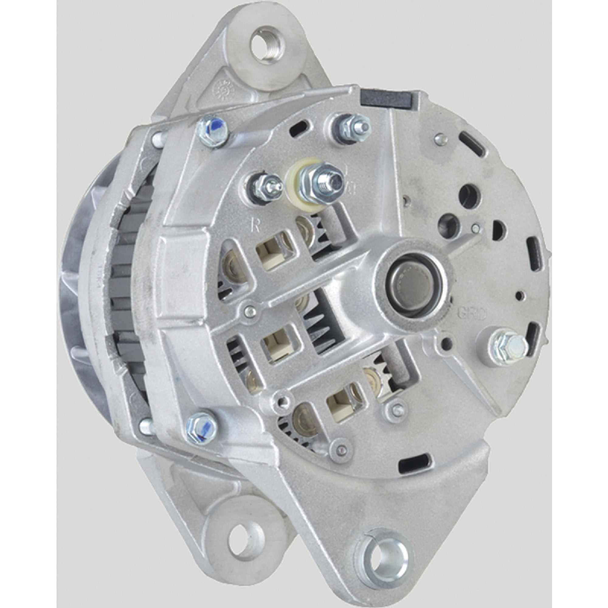 DB Electrical 400-12313 New Alternator for Caterpillar Alternator 16H ...