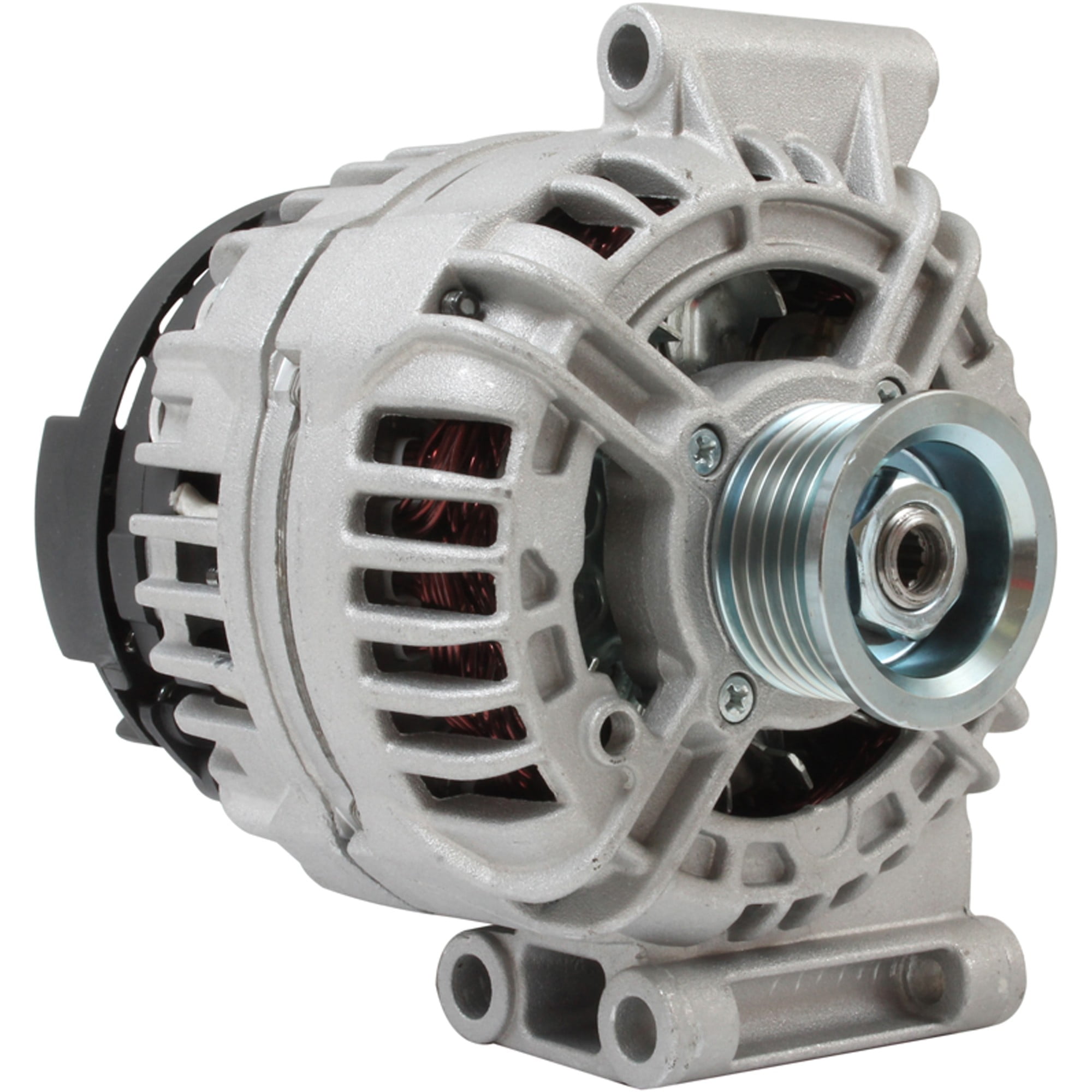 DB Electrical 400-24098 New Alternator for Mini Cooper 1.6L ...