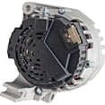 DB Electrical 400-40035 New Alternator for 3.4L Buick Rendezvous 2002 ...