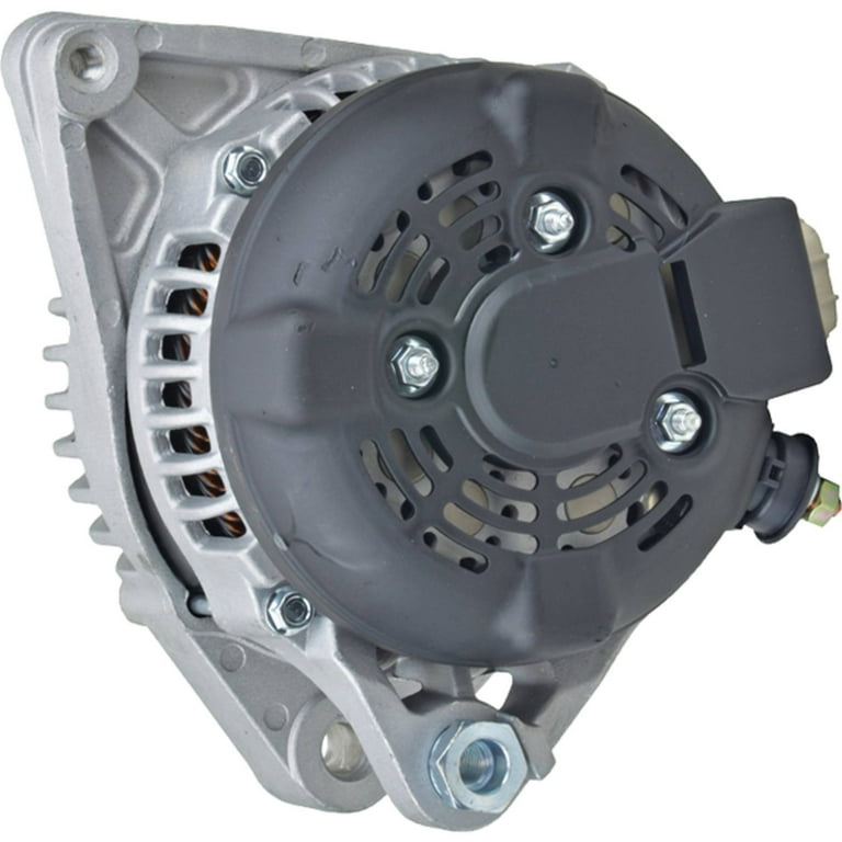 New Alternator Replacement For Toyota Highlander L4 04-07, 42% OFF