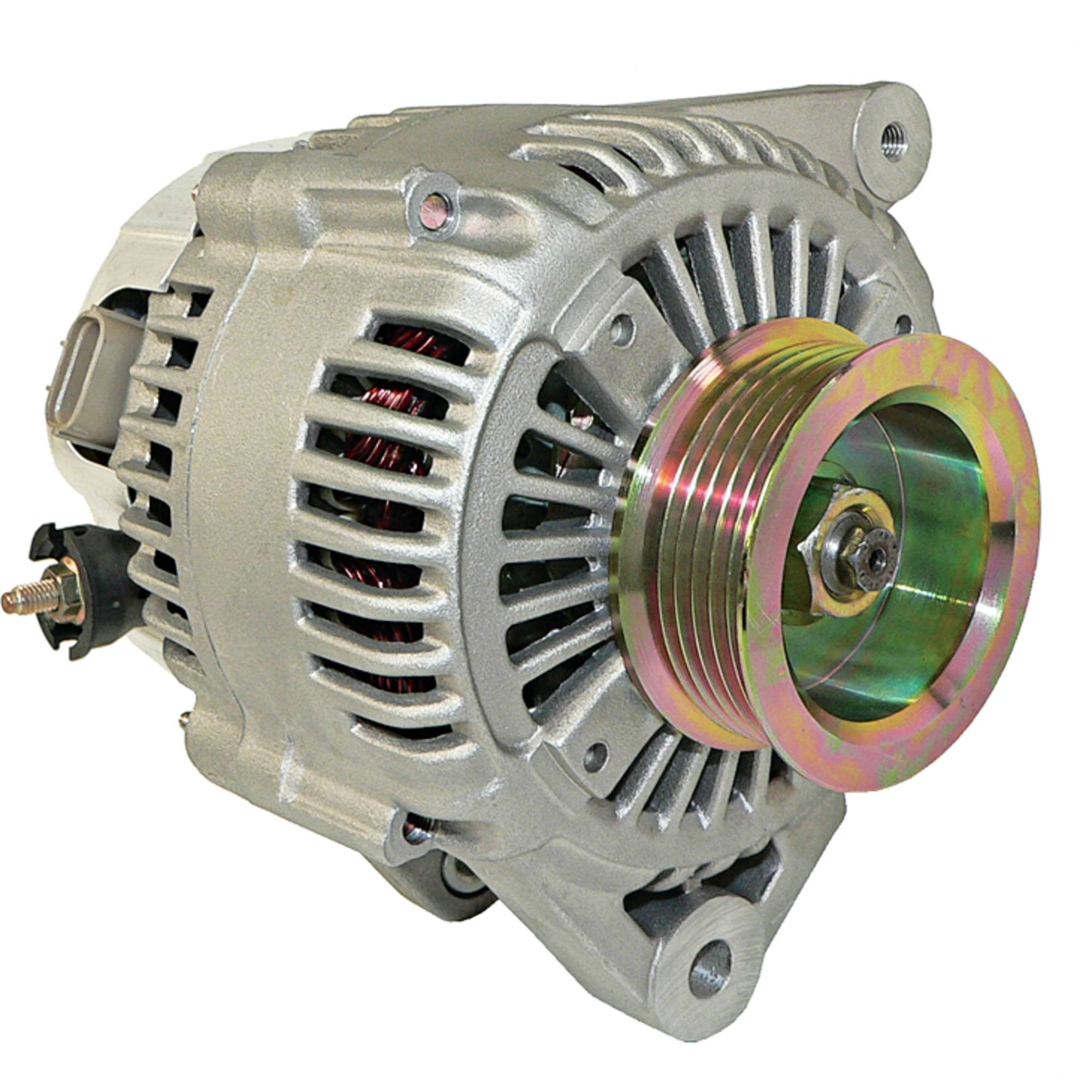 DB Electrical 400-52315 New Alternator for Lexus ES300 3.0L, Toyota ...