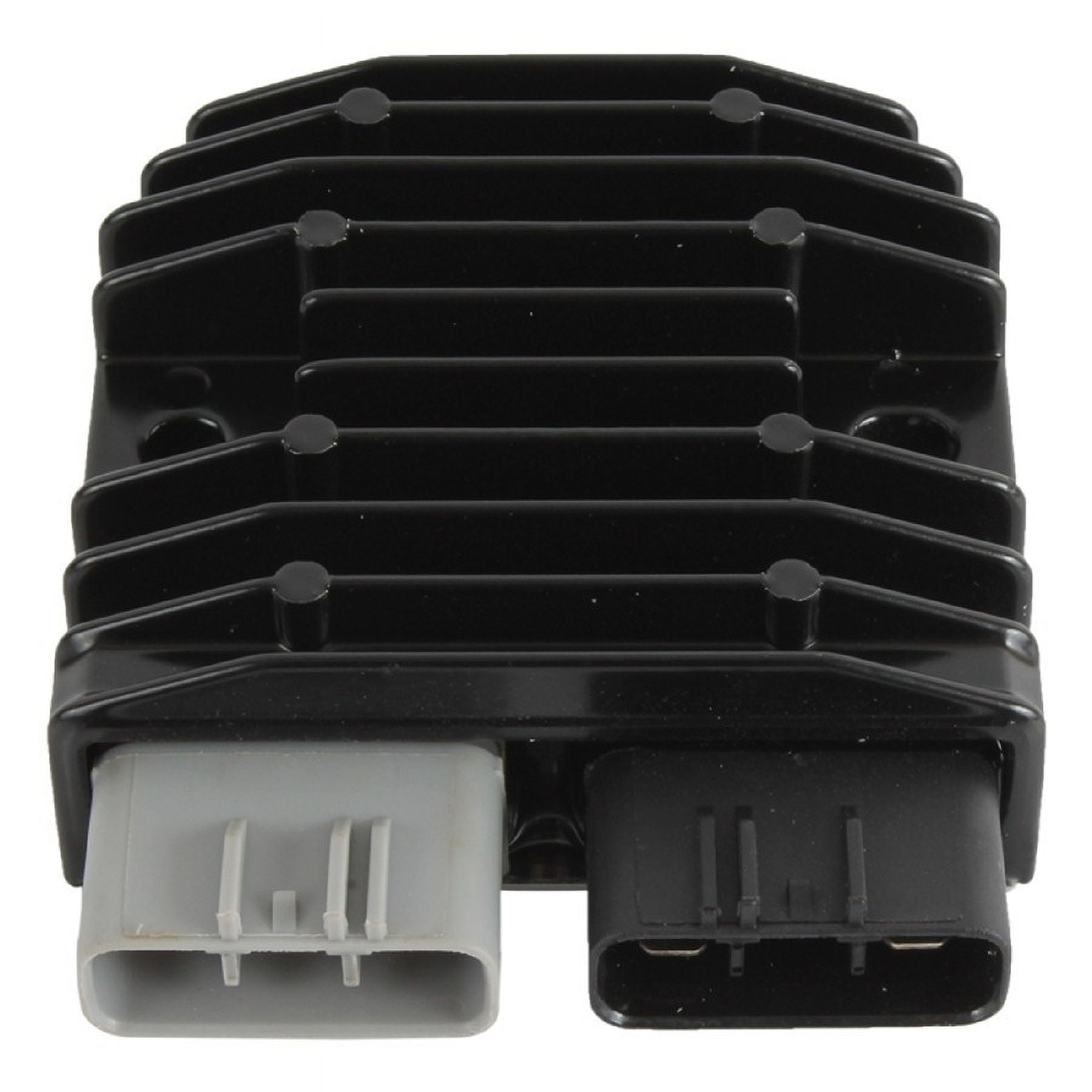 DB Electrical ABW6002 Voltage Regulator /Rectifier 12V Compatible With ...