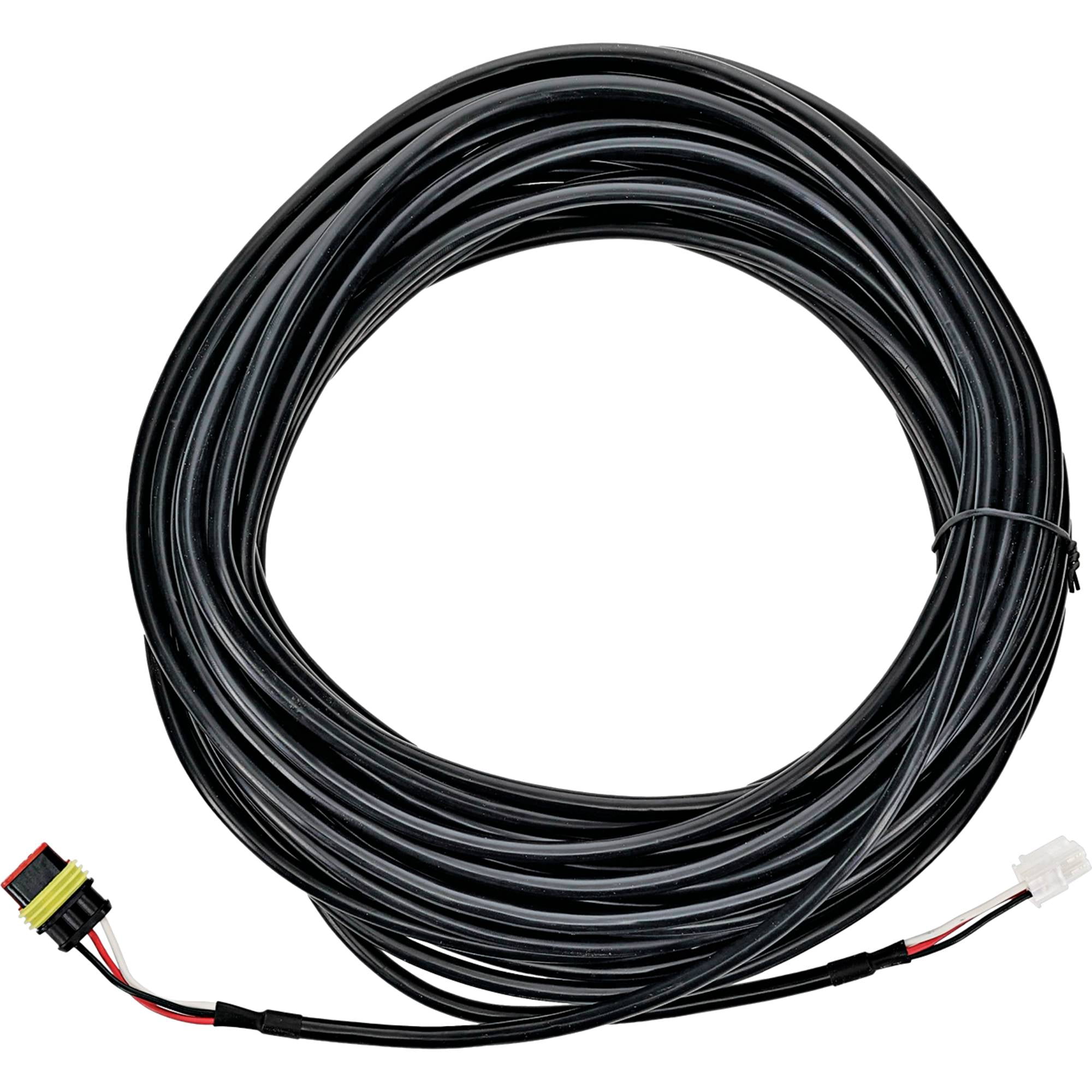 DB Electrical Cable Assembly ECC-ER3410-55 Replaces Ecco 3410-55 55 ...