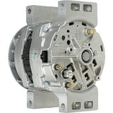 DB Electrical DRA-19020889 New Alternator for Mack Trucks CX Series ...