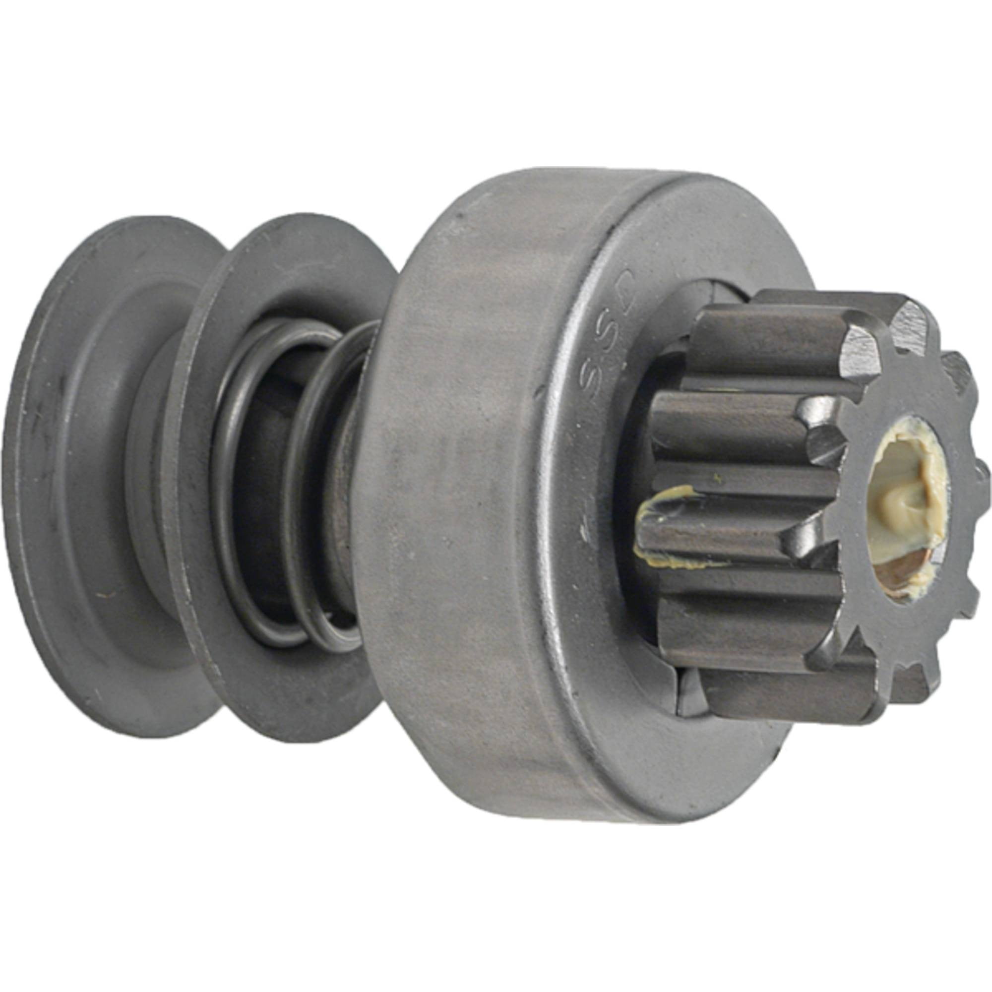 DB Electrical Drive Assembly 220-12099 Replaces Arrowhead SDR5095 ...