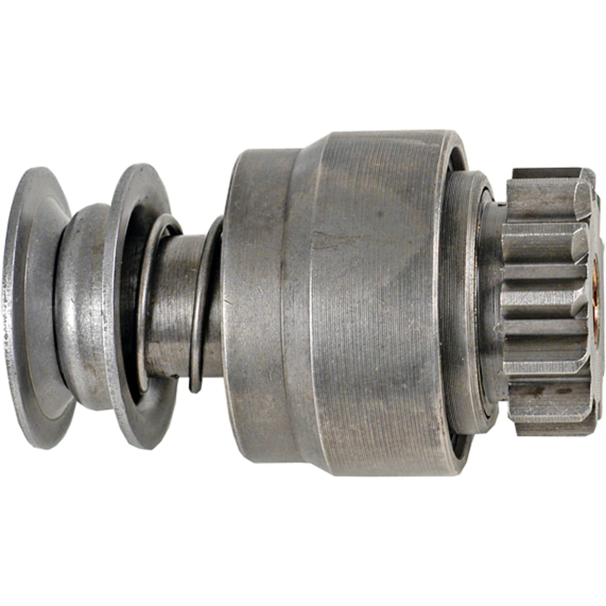 DB Electrical Drive Assembly 220-12312 Replaces Delco 1877354, 1940138 ...