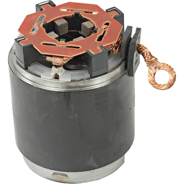 DB Electrical Field & Frame Assembly DEN-028108-5010 Replaces Arrowhead ...