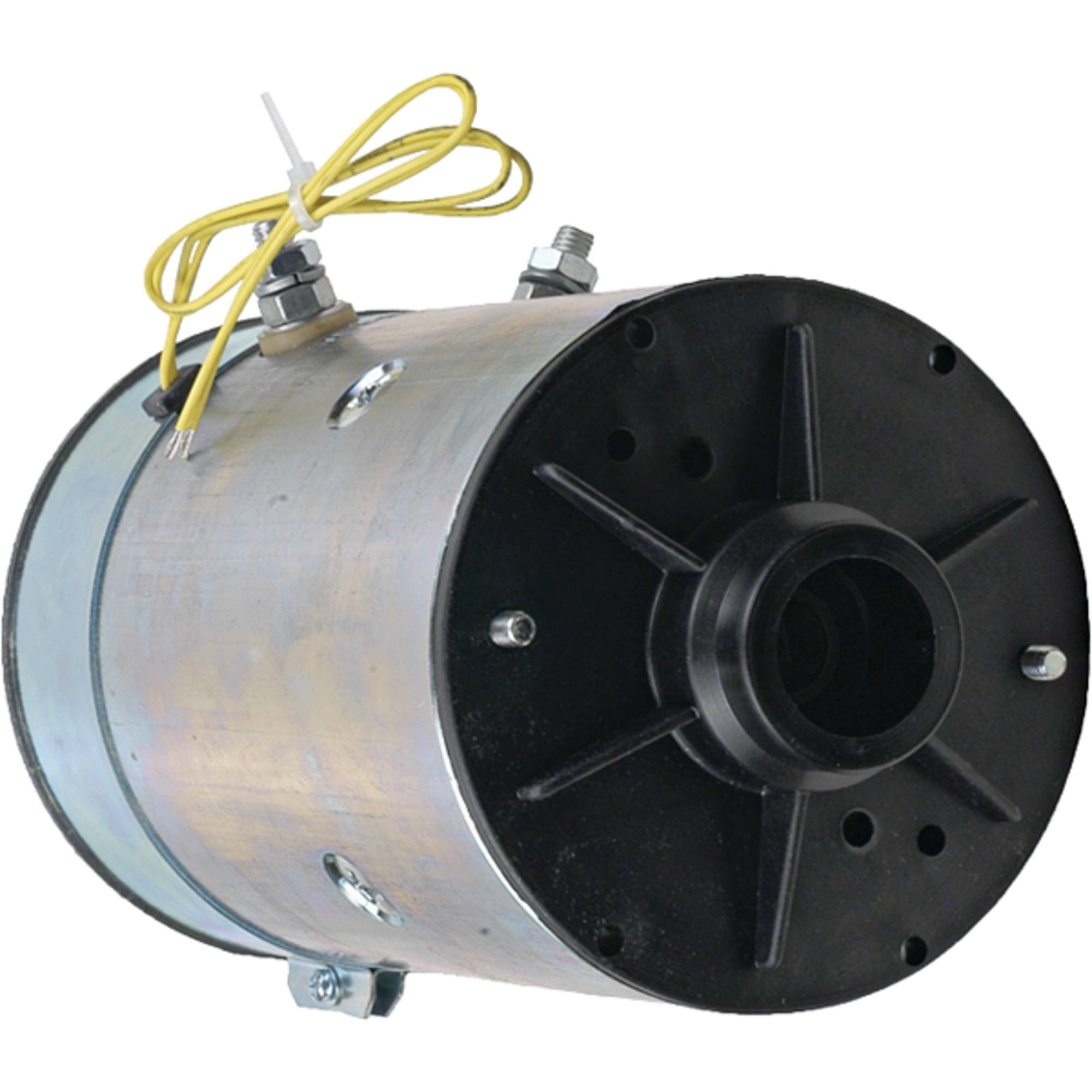 DB Electrical Hydraulic Motor MAH-MM194 Replaces Mahle 11.216.135, 11. ...