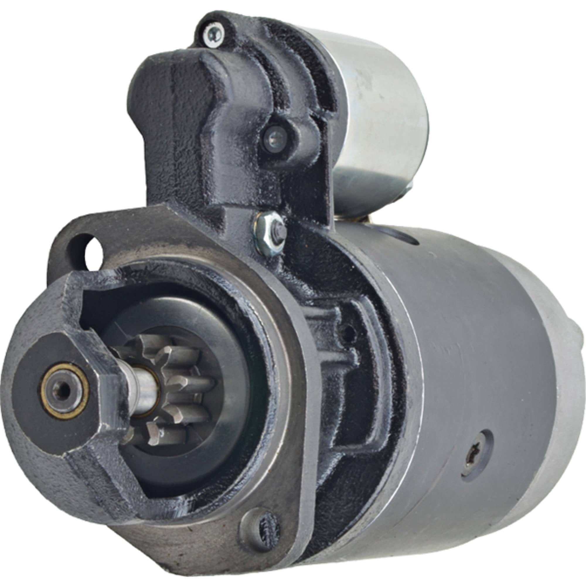 Deutz Electrics & Starting in Deutz Tractor Parts - Walmart.com