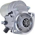 DB Electrical New Starter 410-52217 for Nippon Denso Cummins B 3.3L ...
