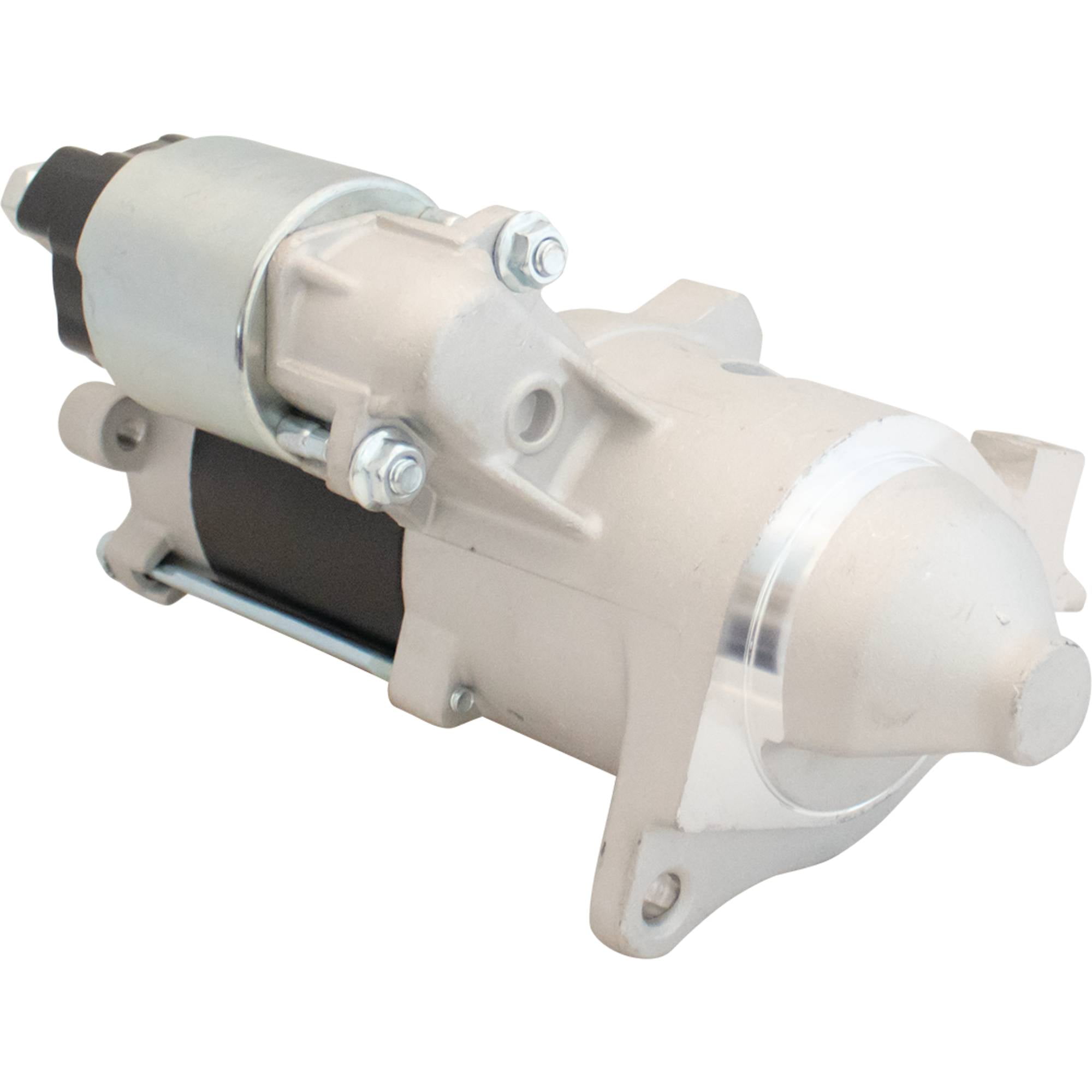 DB Electrical New Starter 410-52321 for Kubota Rtv400 Atv Utv With 16Hp ...
