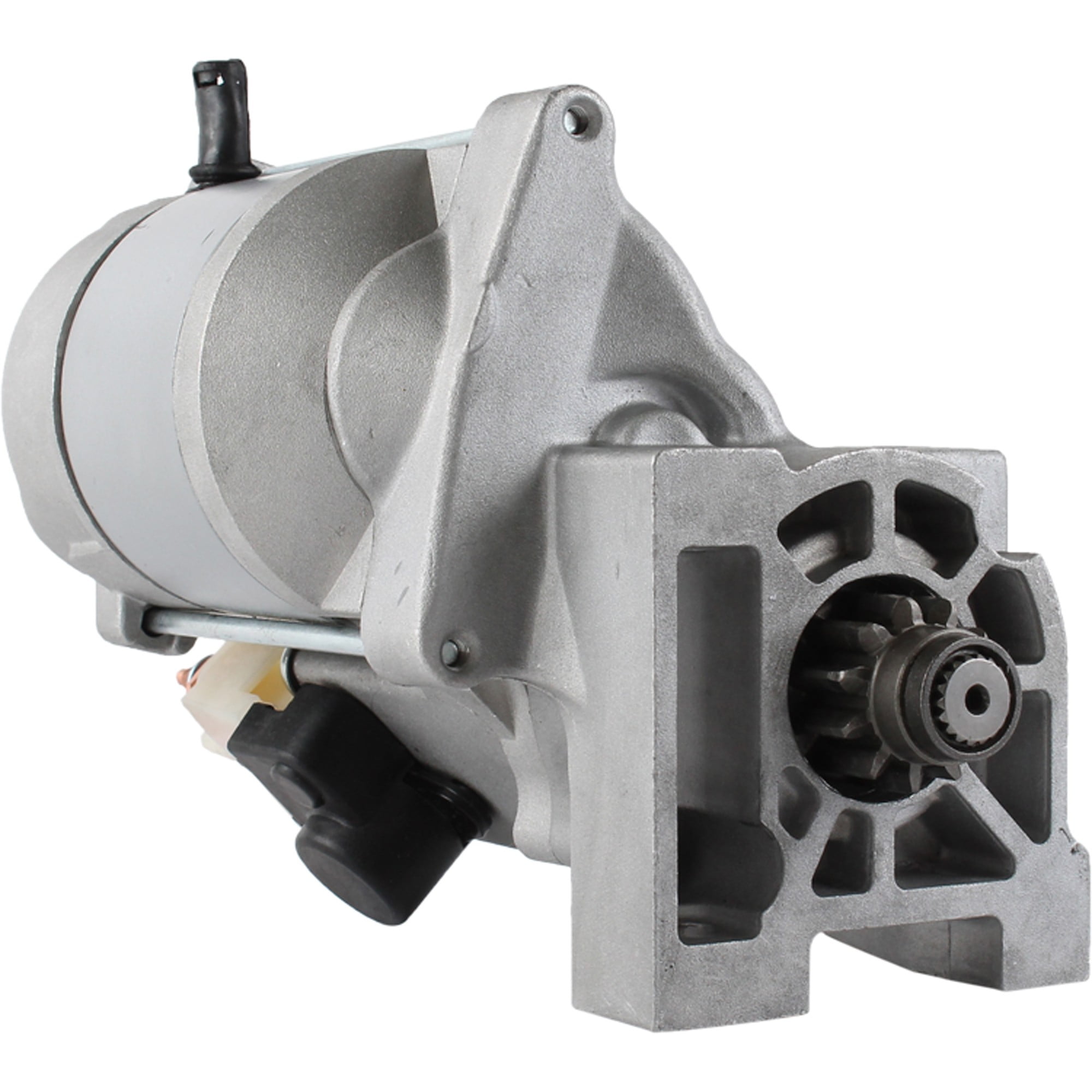 DB Electrical New Starter 410-52422 for Chevy 305 350 454 & Fedex Truck ...