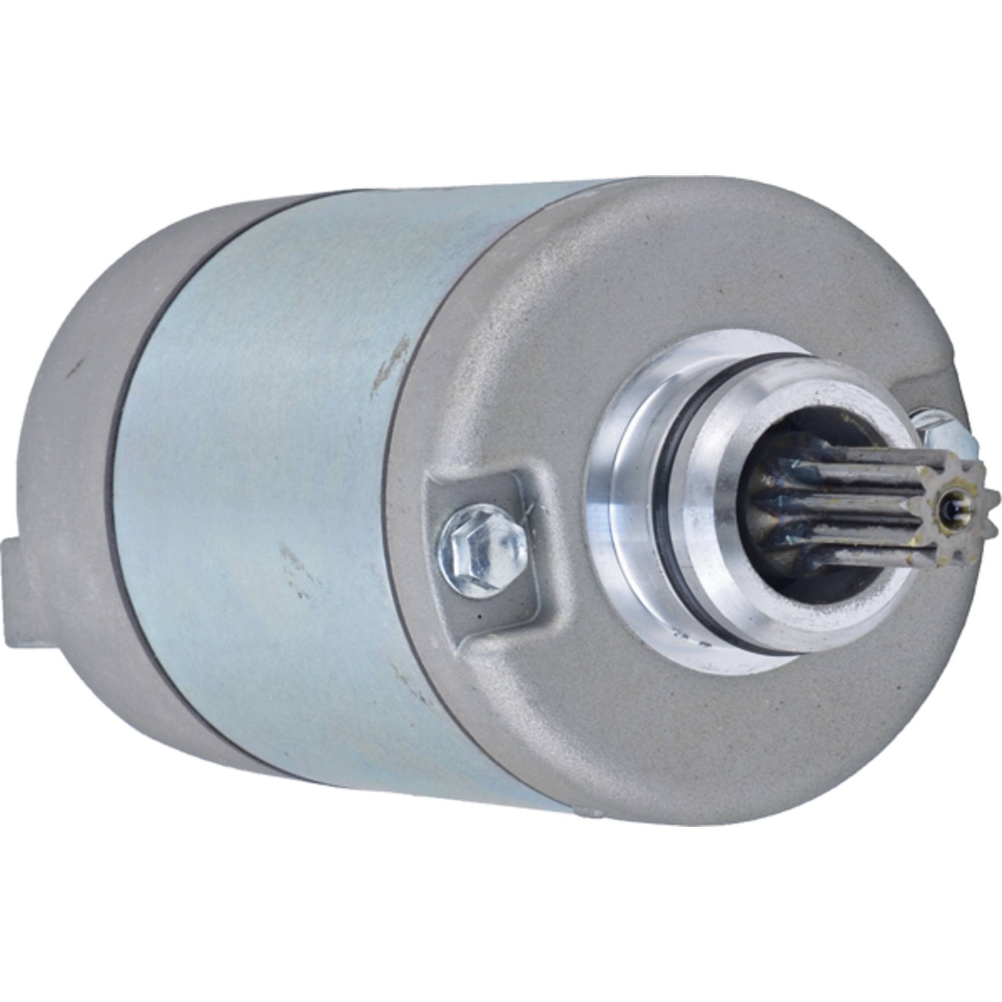 DB Electrical New Starter 410-54181 for Suzuki 1250 Gsf1250Sa Abs ...