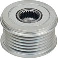 DB Electrical Pulley 206-52018 Replaces Hyundai 37321-3C150, Zen S.A ...