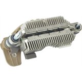 DB Electrical Rectifier 172-48157 Replaces Mitsubishi A860X78370 8 ...