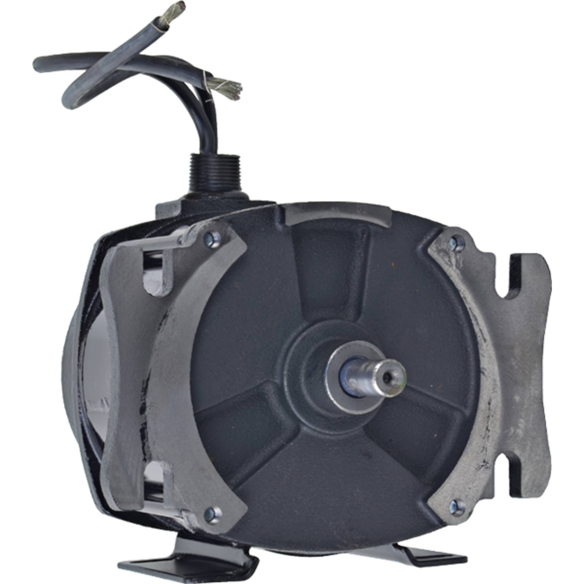 DB Electrical DC Reel Motor SCO-P56SX223 for Scott/Imperial Electric ...