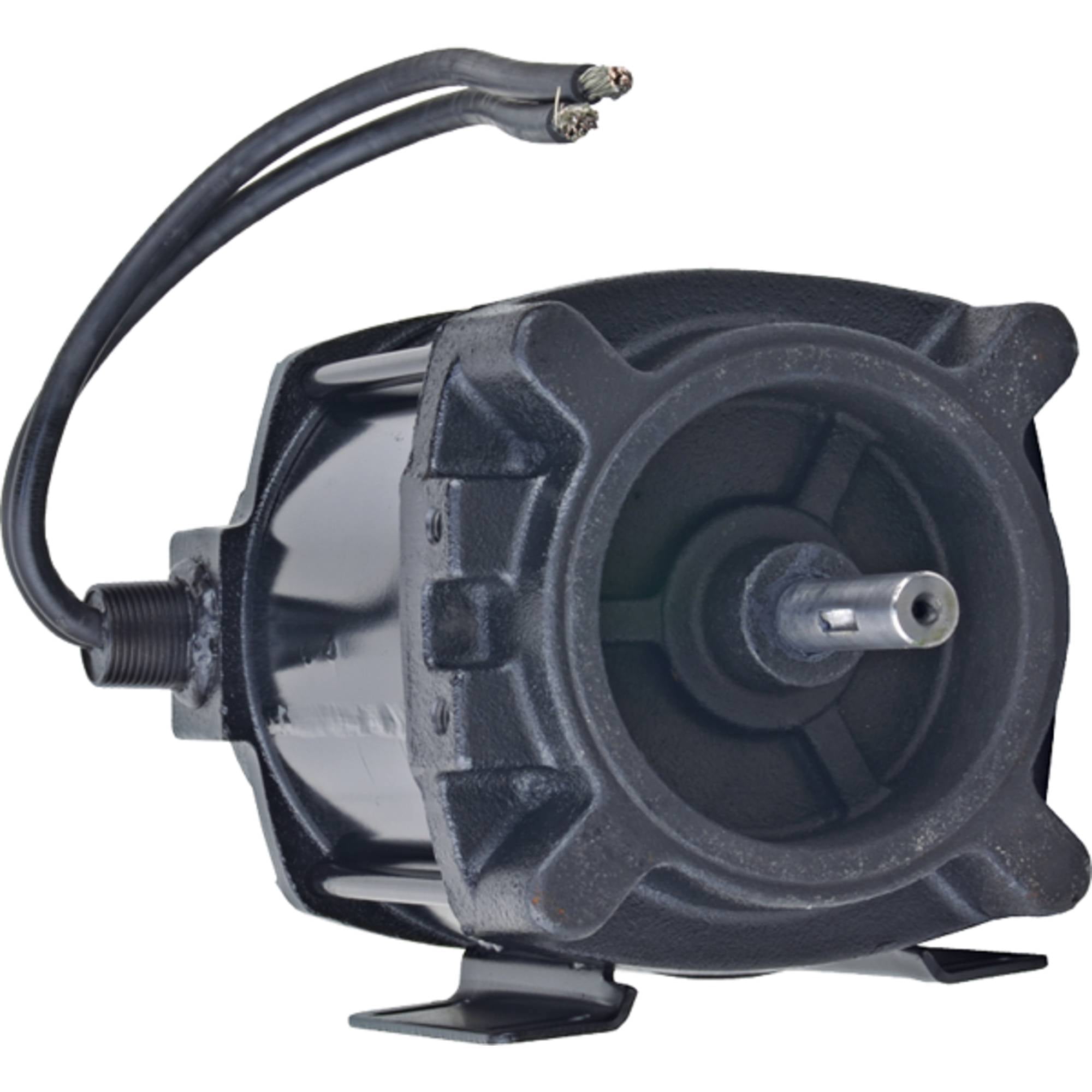 DB Electrical Reel Motor SCO-P56SX239 Replaces Arrowhead P56SX239 ...