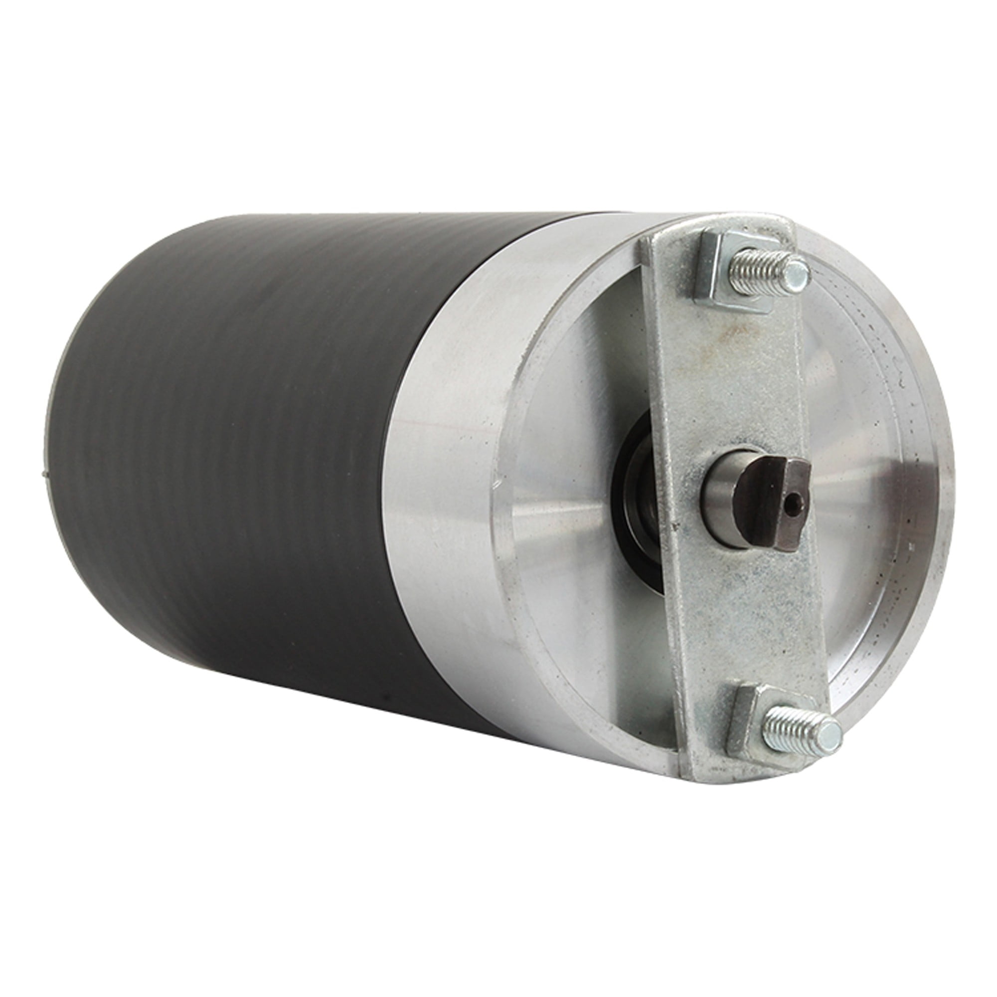 Winch Motors