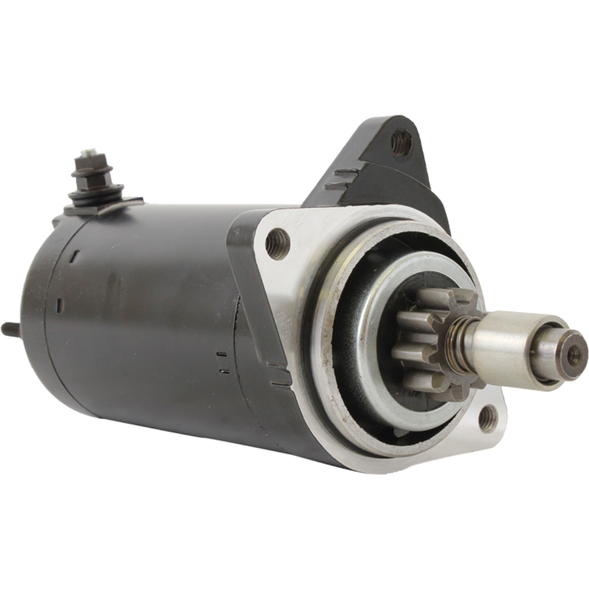 DB Electrical SND0026 Seadoo Starter Compatible With/Replacement For ...