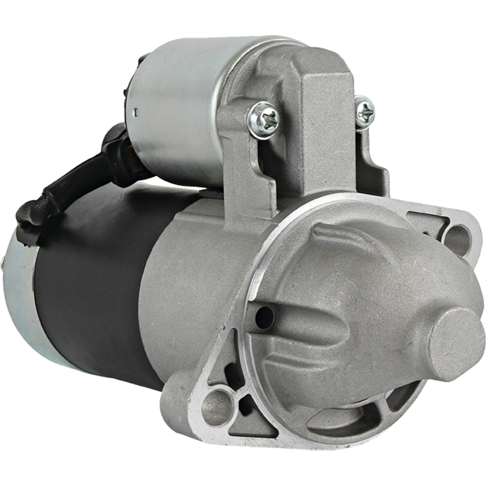 DB Electrical Starter 410-40050 For DOO GC15S-5 36100-23C00, 410-40015 ...