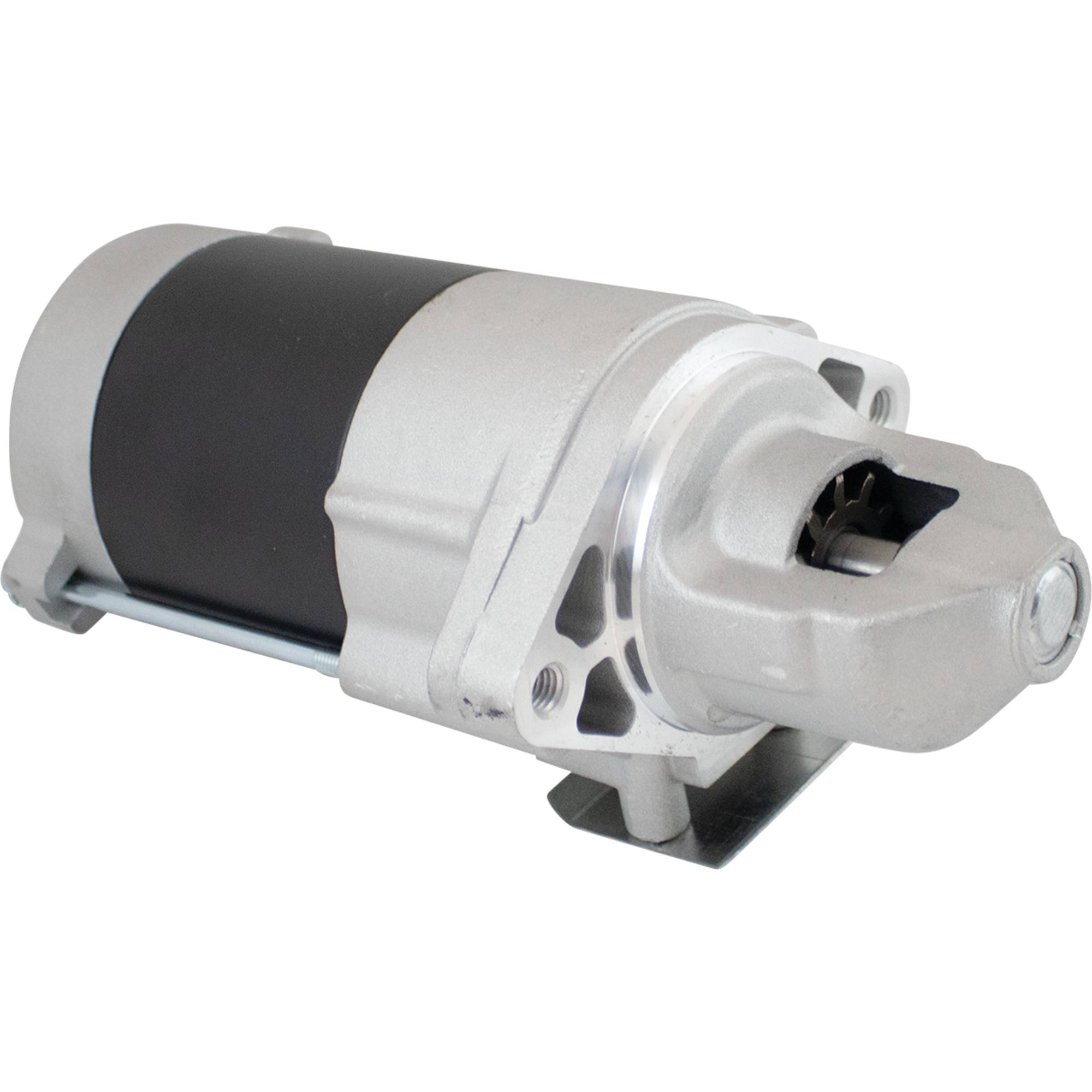 DB Electrical Starter 410-52687 Replaces Kawasaki 99996-6121 12 Volt, 0 ...