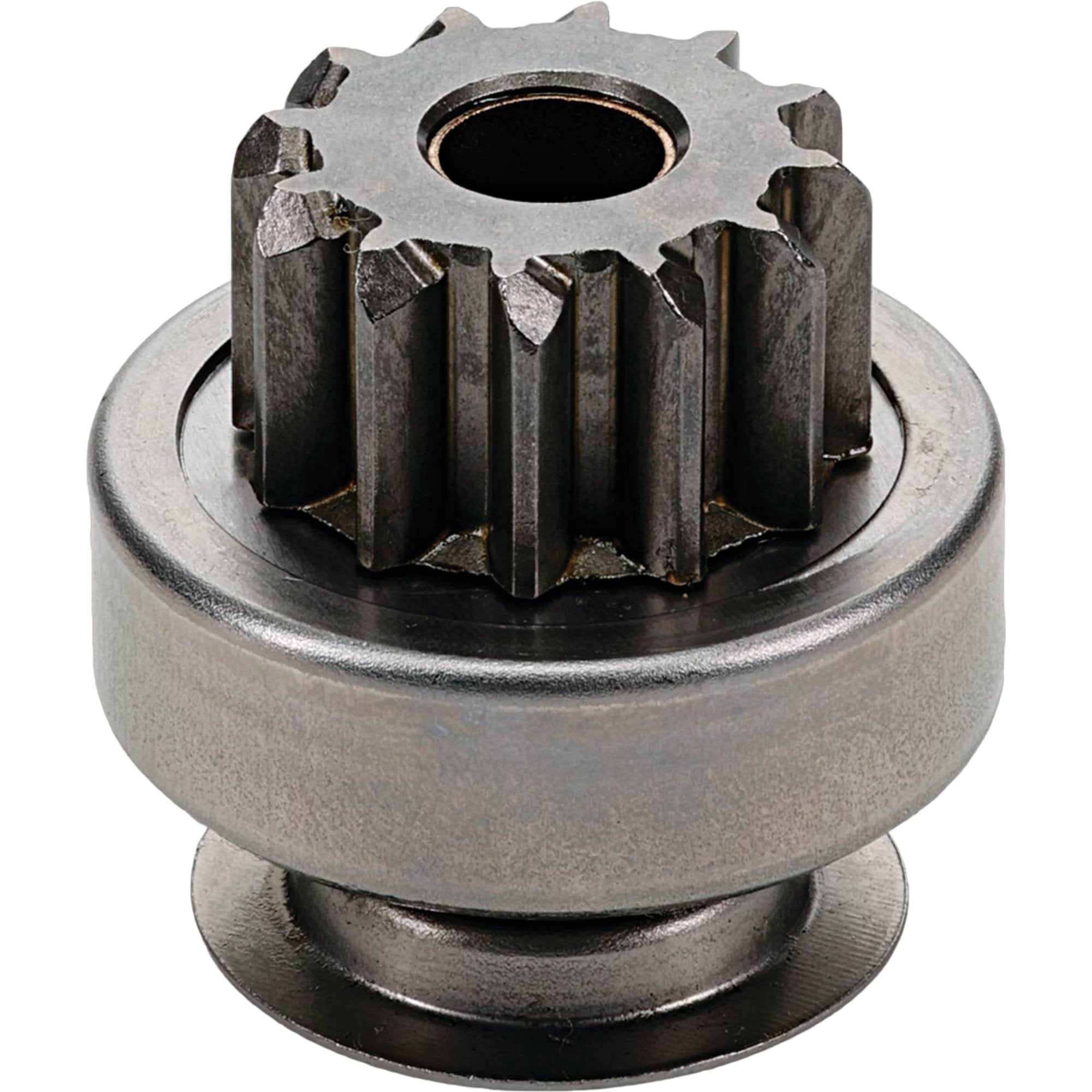 DB Electrical Starter Drive 220-52103 For Denso 128300-0530 Number of ...