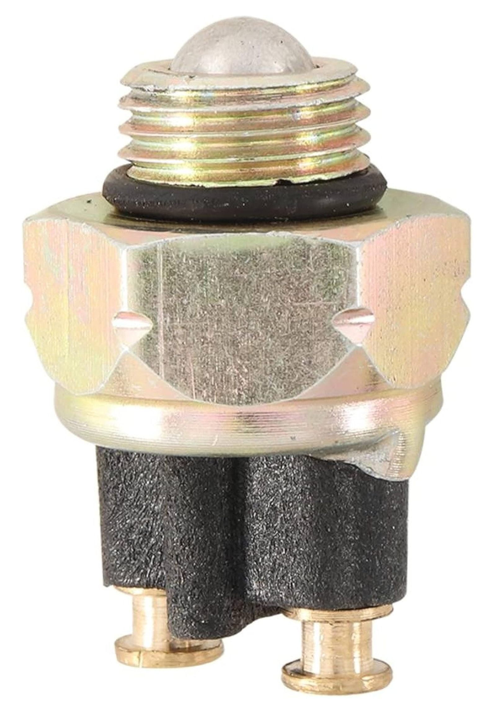 DB Electrical Starter Safety Switch Compatible With/Replacement For ...