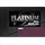 DB Entertainment Company Platinum Edition Billiard Pool Table Fabric ...