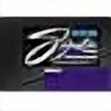 DB Entertainment Company Signature Plus Edition Billiard Pool Table ...