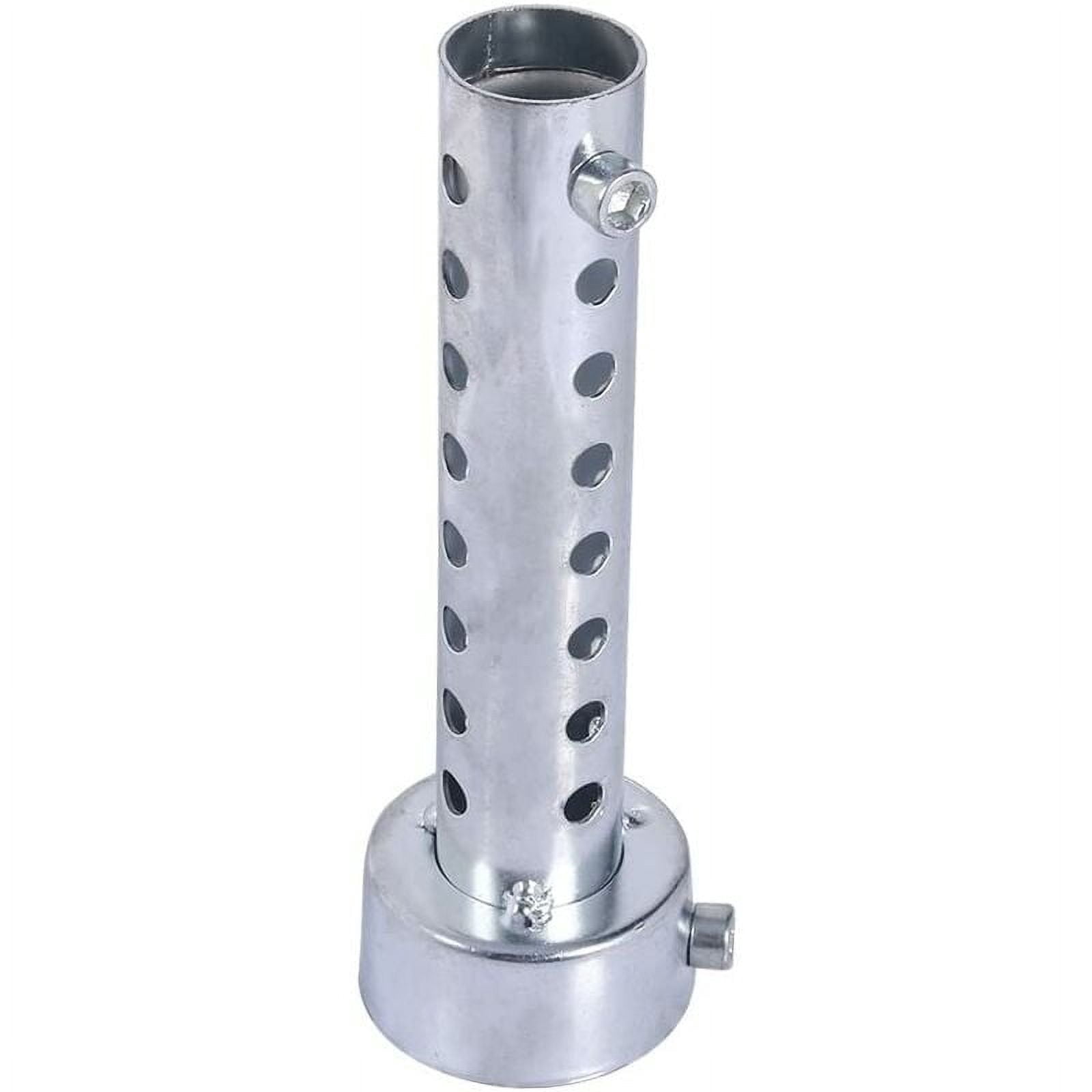 DB Killer for Motorcycles, Universal Compatibility Quick Easy Setup ...