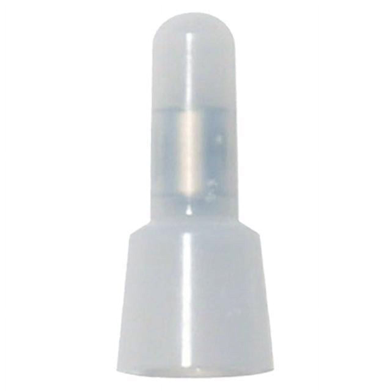 Wire Insulation Cap - Walmart.com