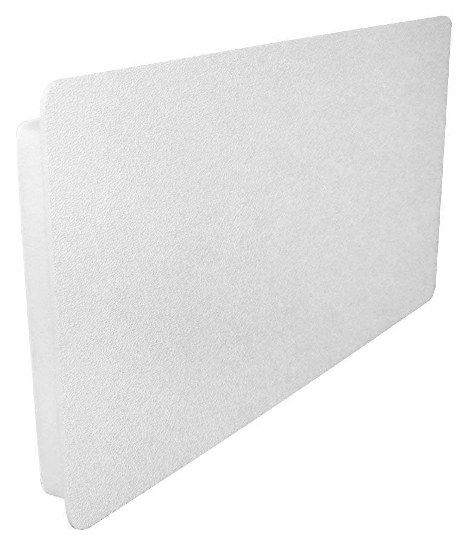 DB-Series Above Ground Doughboy Pool Skimmer Winterizing Plug - Walmart.com