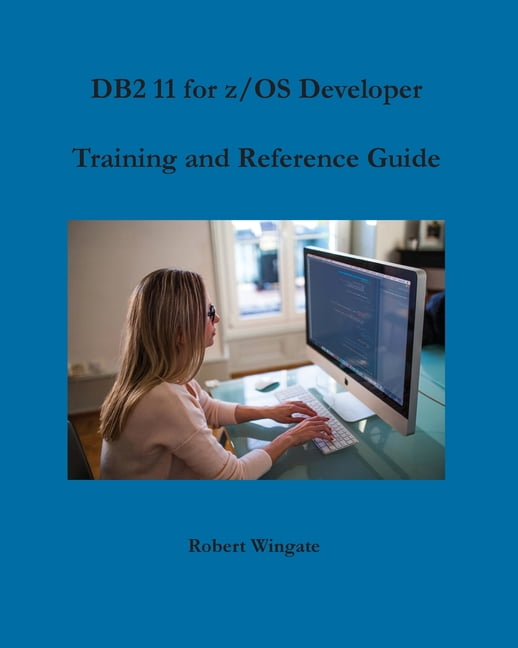 Db2