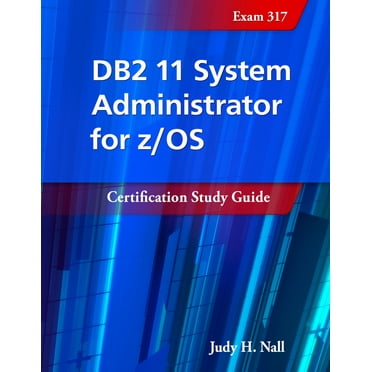 Oracle Certification: All In One, Learn How To Quicky Pass Oracle Exams And Earn The Most ...