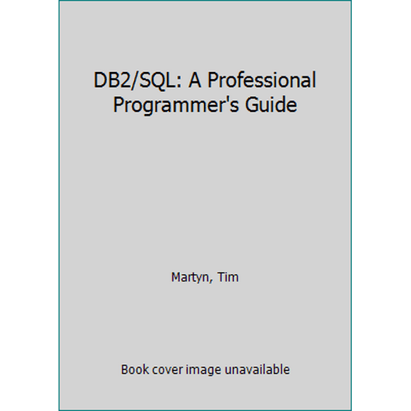 SQL Mastery: A Complete Guide From Fundamentals to Advanced Techniques - Walmart.com