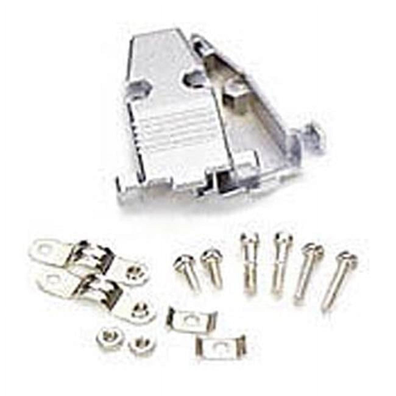 DB9 Diecast Metal Hood - Walmart.com