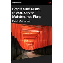 SQL Database Programming: The Ultimate Guide to Learning SQL Database ...