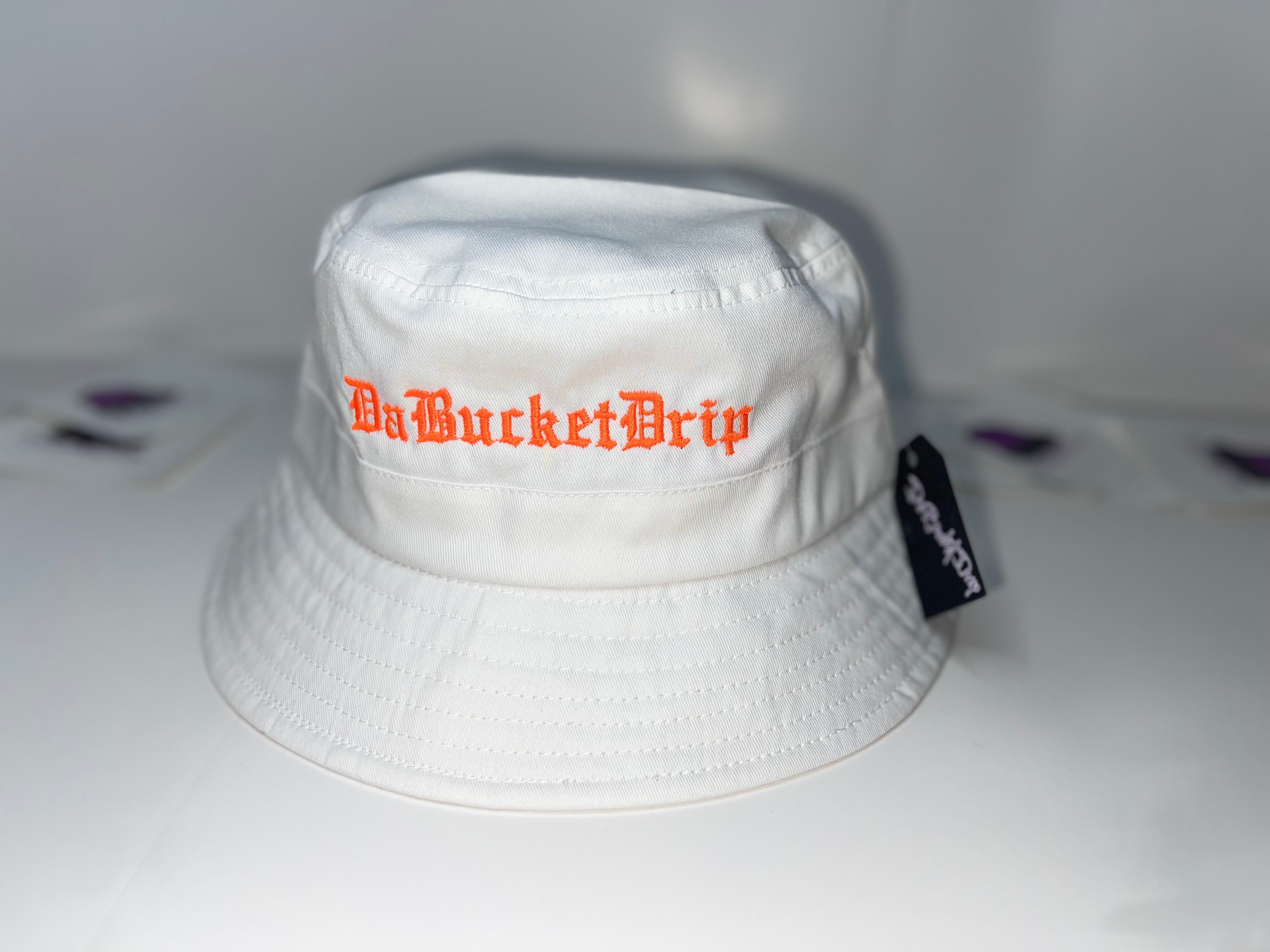 DBD bucket hats - Walmart.com