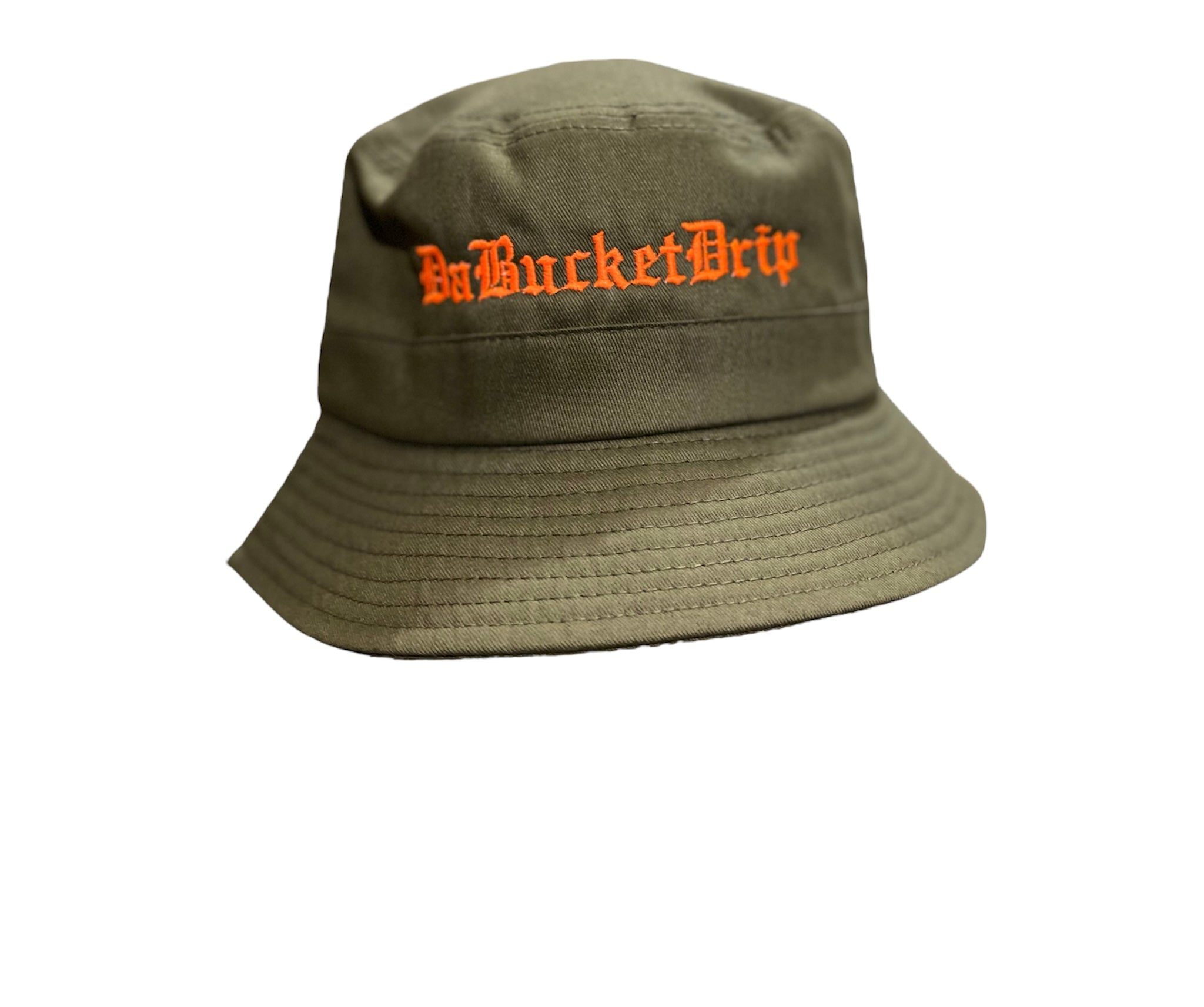 DBD bucket hats - Walmart.com