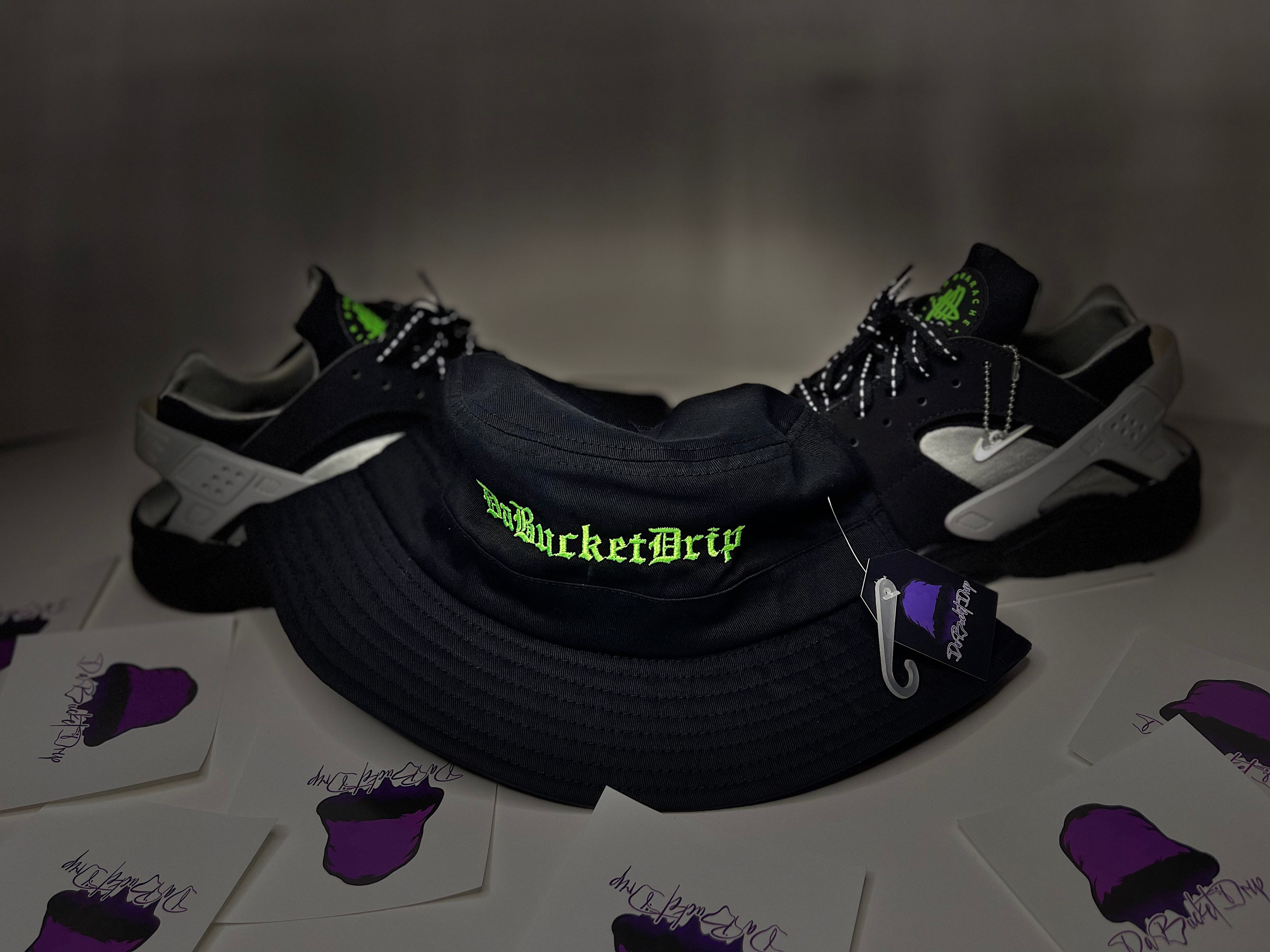 DBD bucket hats - Walmart.com