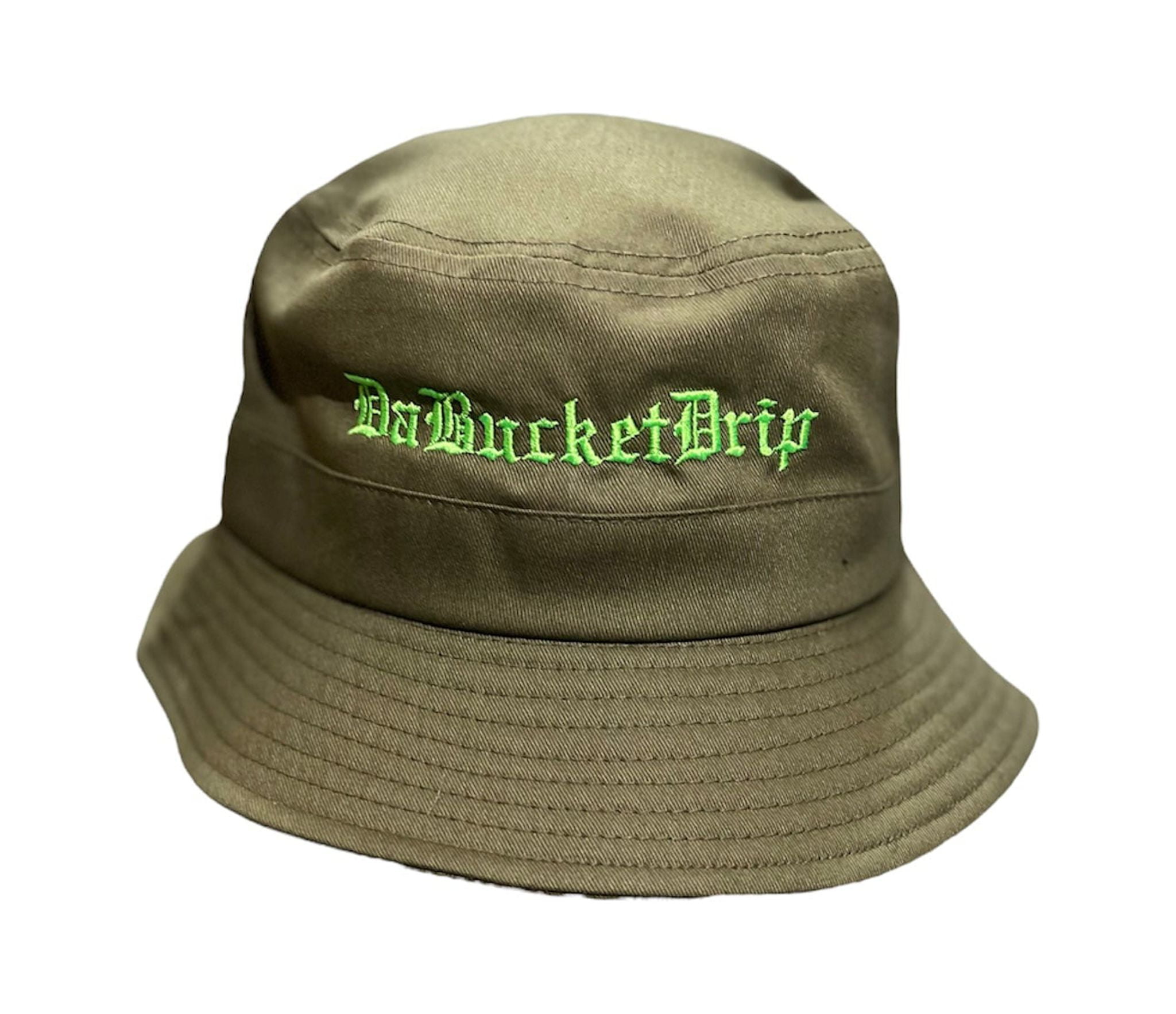 DBD bucket hats - Walmart.com