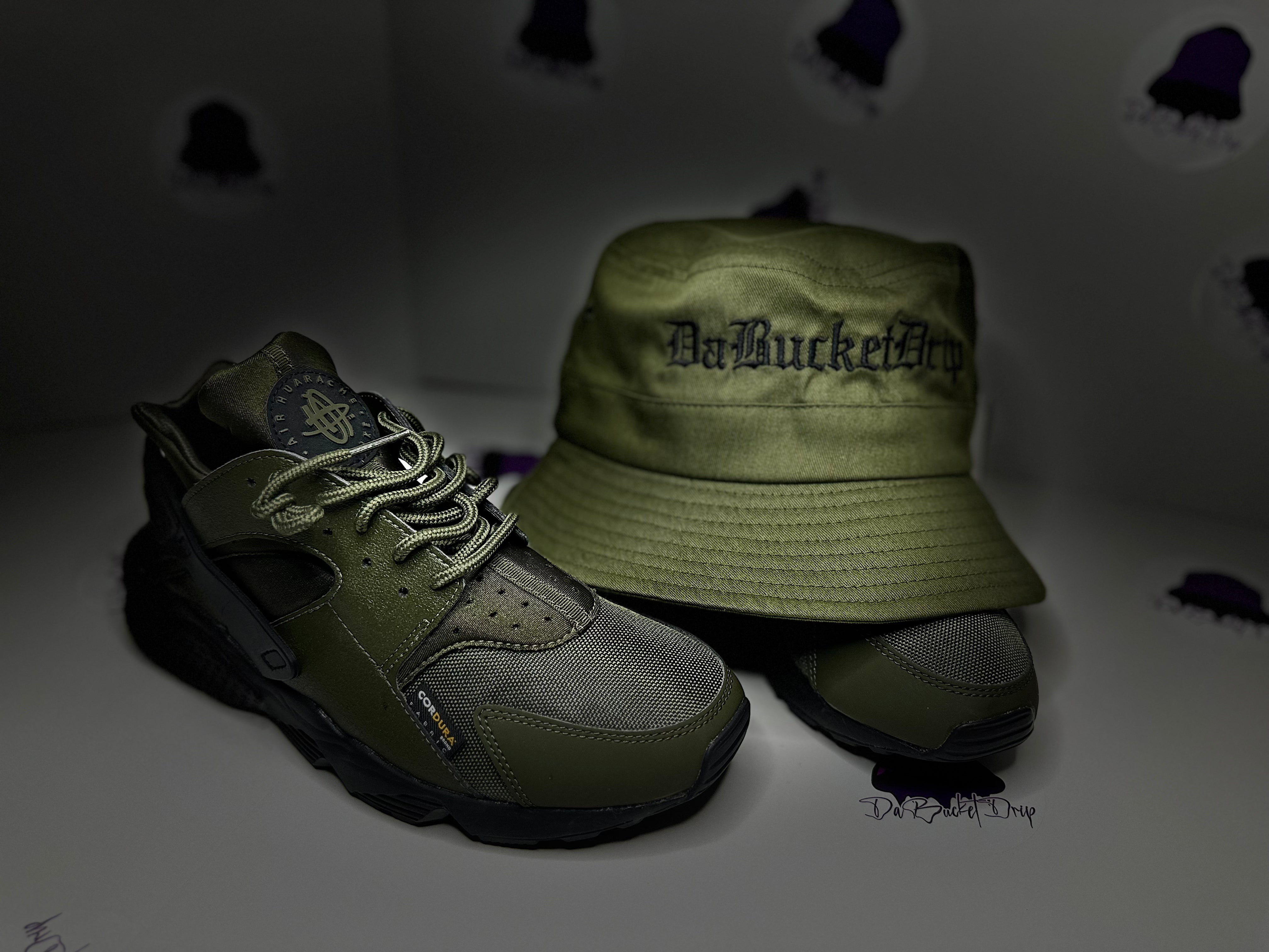 DBD bucket hats - Walmart.com