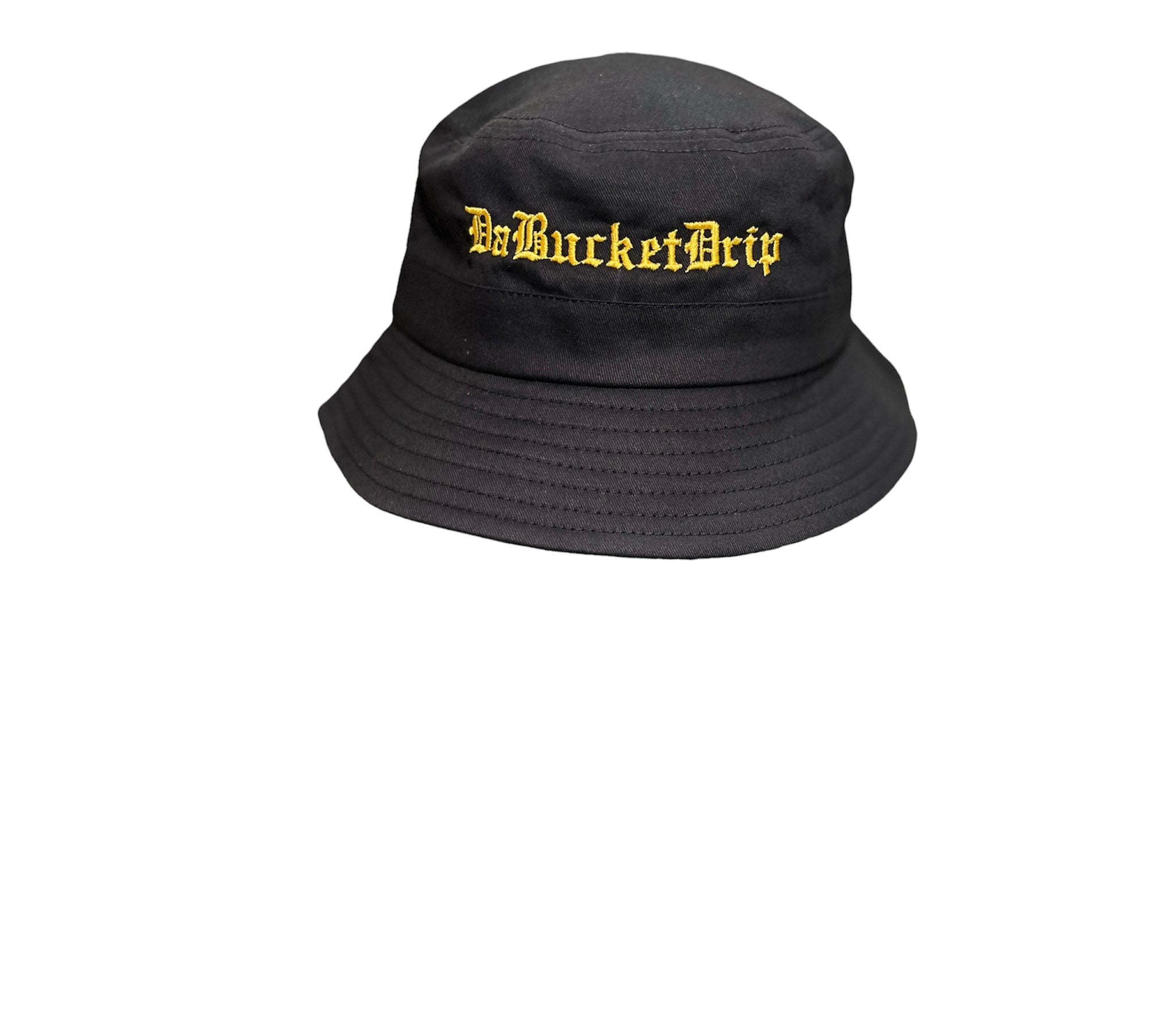 DBD bucket hats - Walmart.com